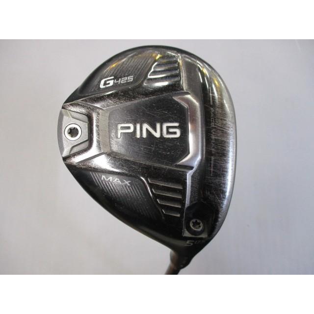 PING ピン G425 MAX/ALTA J CB SLATE/SR/17.5[100175] : ヨシヤゴルフ - 通販 - Yahoo!ショッピング