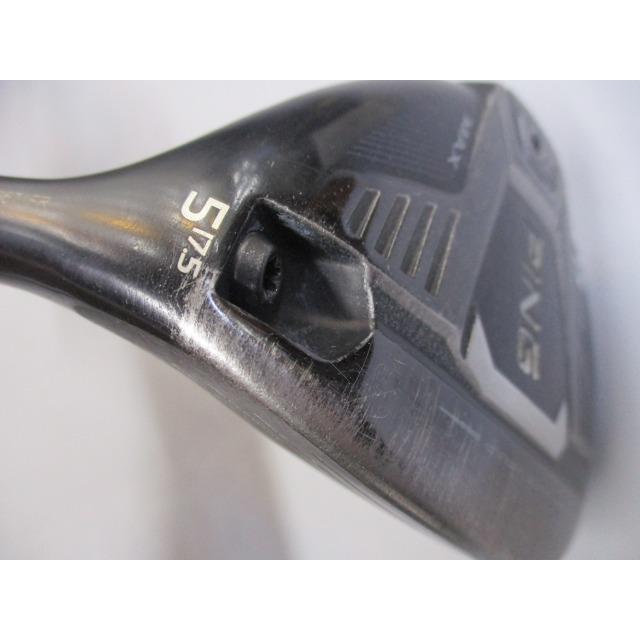 PING ピン G425 MAX/ALTA J CB SLATE/SR/17.5[100175] : ヨシヤゴルフ - 通販 - Yahoo!ショッピング