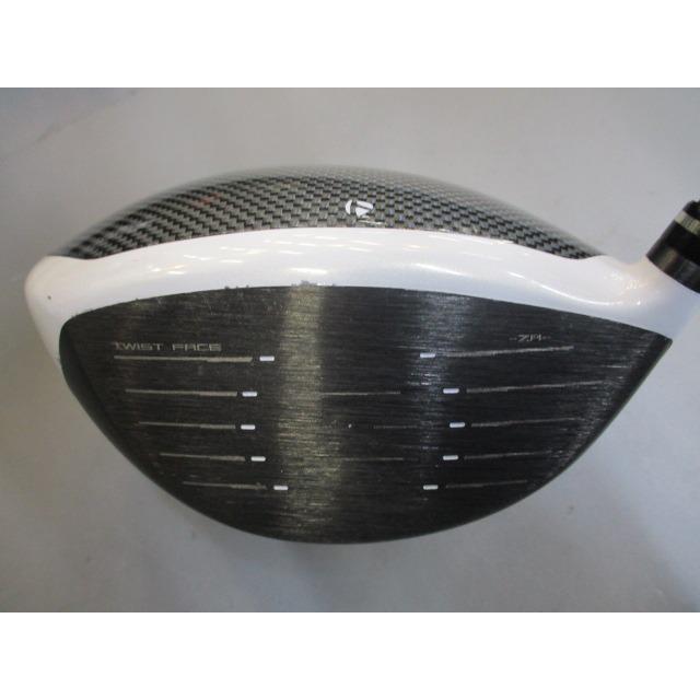 TaylorMade テーラーメイド SIM GLOIRE/Air Speeder TM/SR/10.5[096340] : ヨシヤゴルフ - 通販 - Yahoo!ショッピング