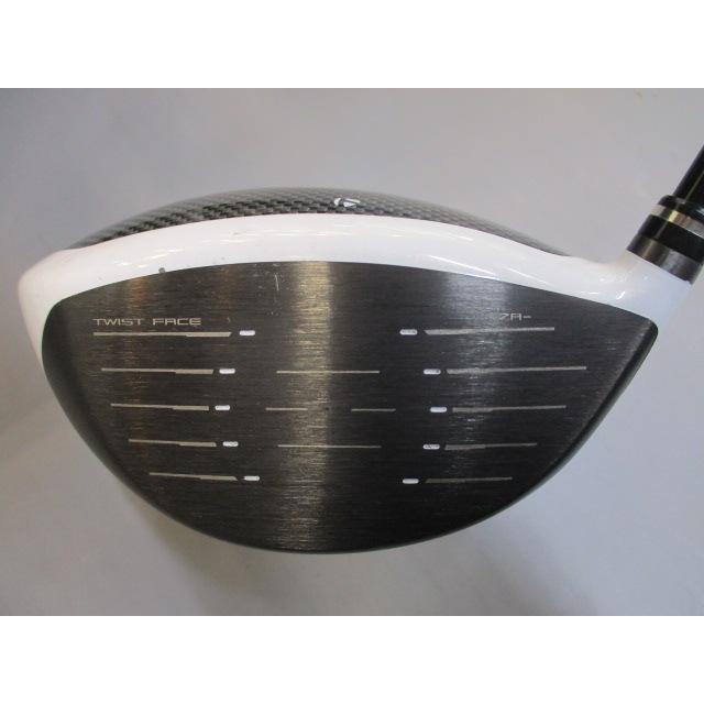 TaylorMade テーラーメイド SIM GLOIRE/Air Speeder TM/SR/10.5[106214] : ヨシヤゴルフ - 通販 - Yahoo!ショッピング