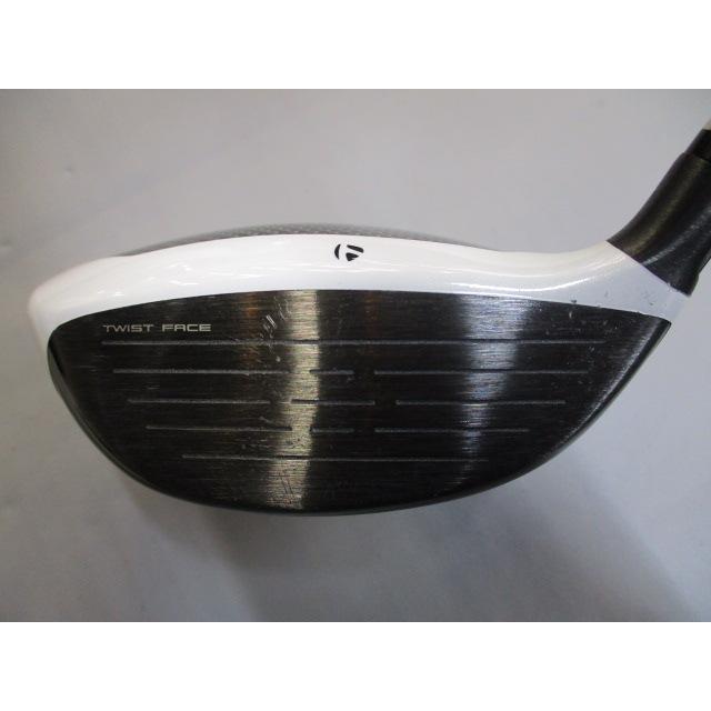 TaylorMade テーラーメイド SIM GLOIRE/Air Speeder TM/S/18[103779] : ヨシヤゴルフ - 通販 - Yahoo!ショッピング
