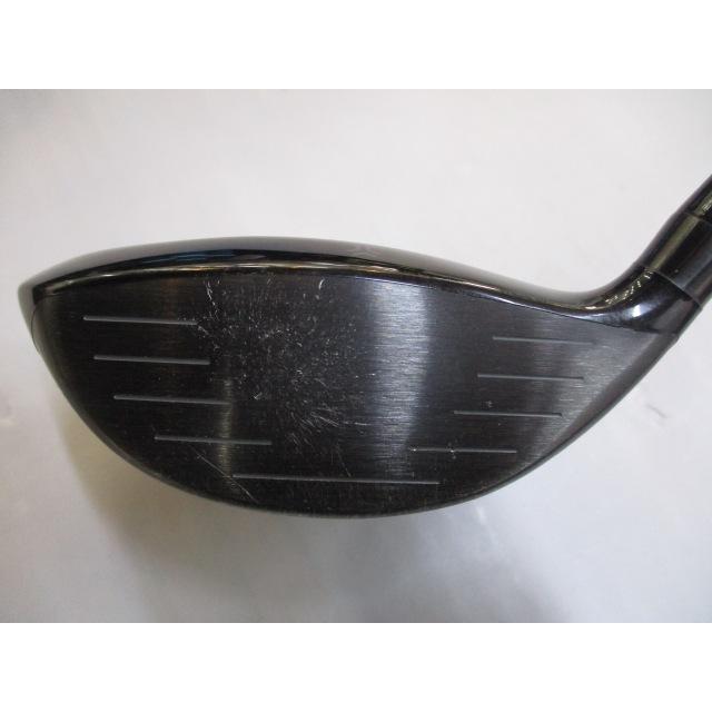 DUNLOP ダンロップ スリクソンZX/Diamana ZX-II 50 (ZX5 Mk II純正）/S/15[123401] : ヨシヤゴルフ - 通販 - Yahoo!ショッピング