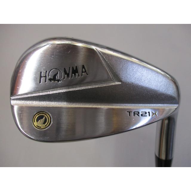 HONMA GOLF ホンマ ツアーワールドTR21 X/NSPRO950GHneo/S/48[128711] : ヨシヤゴルフ - 通販 - Yahoo!ショッピング
