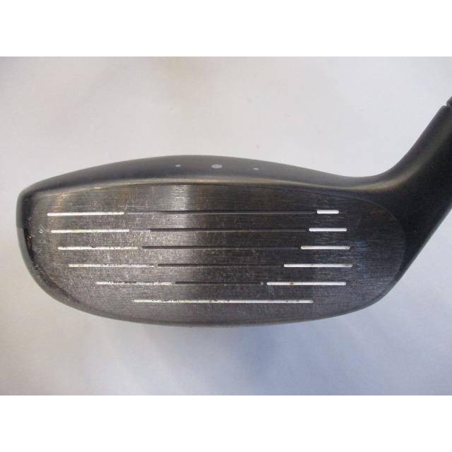 PING ピン G425 HYBRID/ALTA J CB SLATE(JP)/SR/26[127622] : ヨシヤゴルフ - 通販 - Yahoo!ショッピング