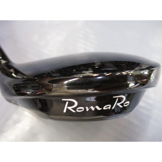 RomaRo ロマロ RayV V1/QUADRA 4AX SOF 602/X/15[43334] : ヨシヤゴルフ - 通販 - Yahoo!ショッピング