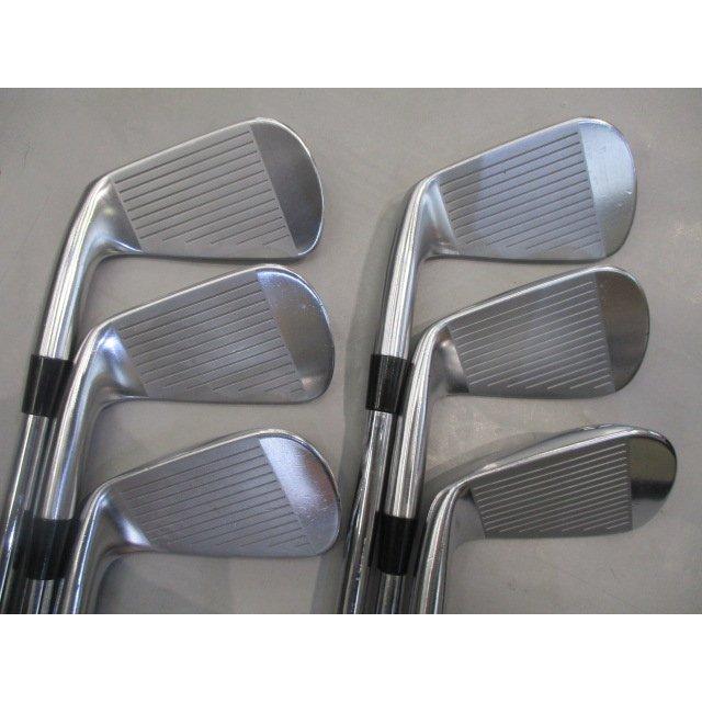 三浦技研 TC-101/NINE 9 Shimada GOLF/S/0[83689] :012827990083689:ヨシヤゴルフ - 通販 ...