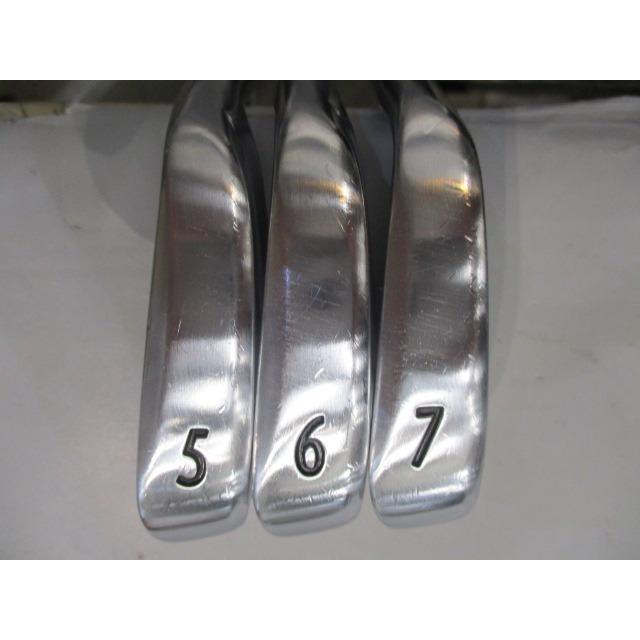 三浦技研 TC-101/NINE 9 Shimada GOLF/S/0[83689] :012827990083689:ヨシヤゴルフ - 通販 ...