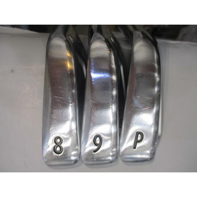 三浦技研 TC-101/NINE 9 Shimada GOLF/S/0[83689] :012827990083689:ヨシヤゴルフ - 通販 ...
