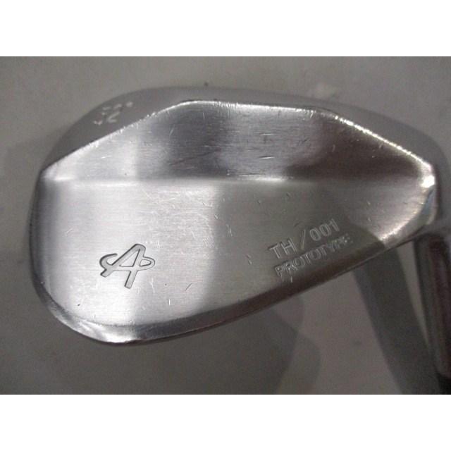 アストロ ASTRO TOUR TH001/N.S.PRO MODUS3 WEDGE 115/Wedge/52[83647] : ヨシヤゴルフ ...