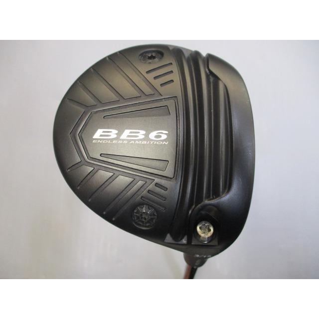 Progress BB6/Fire Express EX/X/15[122288] : ヨシヤゴルフ - 通販 - Yahoo!ショッピング