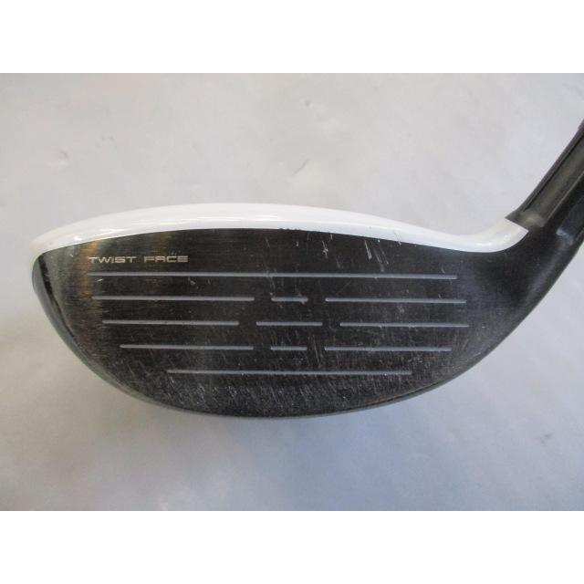 TaylorMade テーラーメイド SIM2 MAX RESCUE/TENSEI BLUE TM60(JP)/R/19[124962] : ヨシヤゴルフ - 通販 - Yahoo!ショッピング