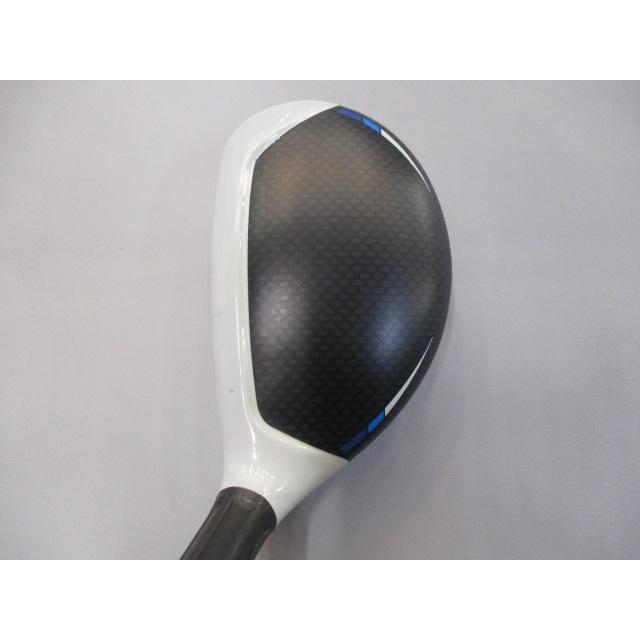 TaylorMade テーラーメイド SIM2 MAX RESCUE/TENSEI BLUE TM60(JP)/R/19[126710] : ヨシヤゴルフ - 通販 - Yahoo!ショッピング