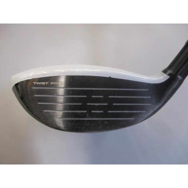 TaylorMade テーラーメイド SIM2 MAX RESCUE/TENSEI BLUE TM60(JP)/R/19[126710] : ヨシヤゴルフ - 通販 - Yahoo!ショッピング