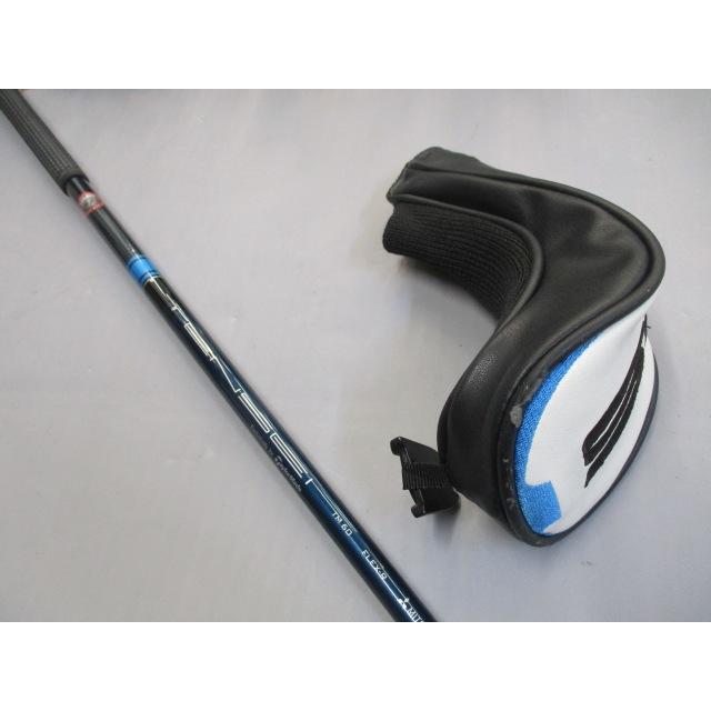 TaylorMade テーラーメイド SIM2 MAX RESCUE/TENSEI BLUE TM60(JP)/R/22[124963] : ヨシヤゴルフ - 通販 - Yahoo!ショッピング