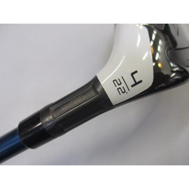 TaylorMade テーラーメイド S/22 SIM2 MAX RESCUE/TENSEI BLUE TM60(JP)[82584] : ヨシヤゴルフ - 通販 - Yahoo!ショッピング