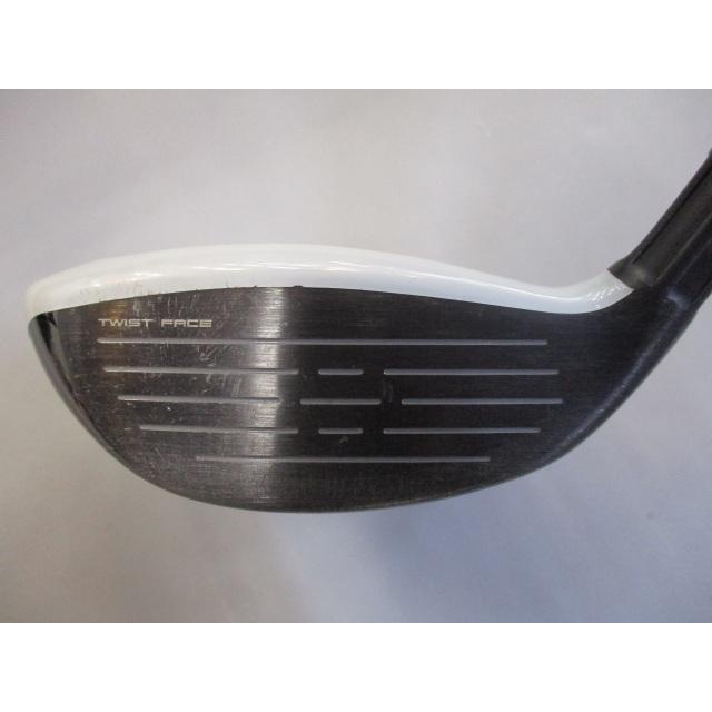 TaylorMade テーラーメイド SIM2 MAX RESCUE/TENSEI BLUE TM60(JP)/S/22[127324] : ヨシヤゴルフ - 通販 - Yahoo!ショッピング