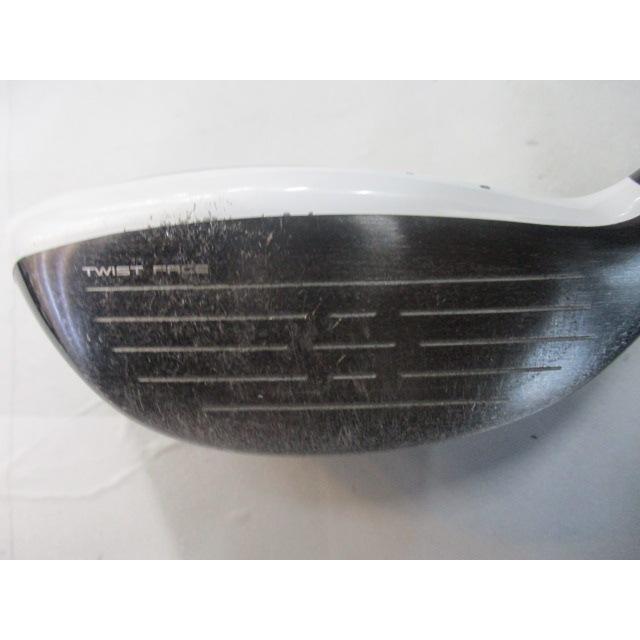 TaylorMade テーラーメイド SIM2 MAX RESCUE/TENSEI BLUE TM60(JP)/R/25[104191] : ヨシヤゴルフ - 通販 - Yahoo!ショッピング