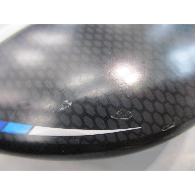 TaylorMade テーラーメイド SIM2 MAX RESCUE/TENSEI BLUE TM60(JP)/R/25[104191] : ヨシヤゴルフ - 通販 - Yahoo!ショッピング