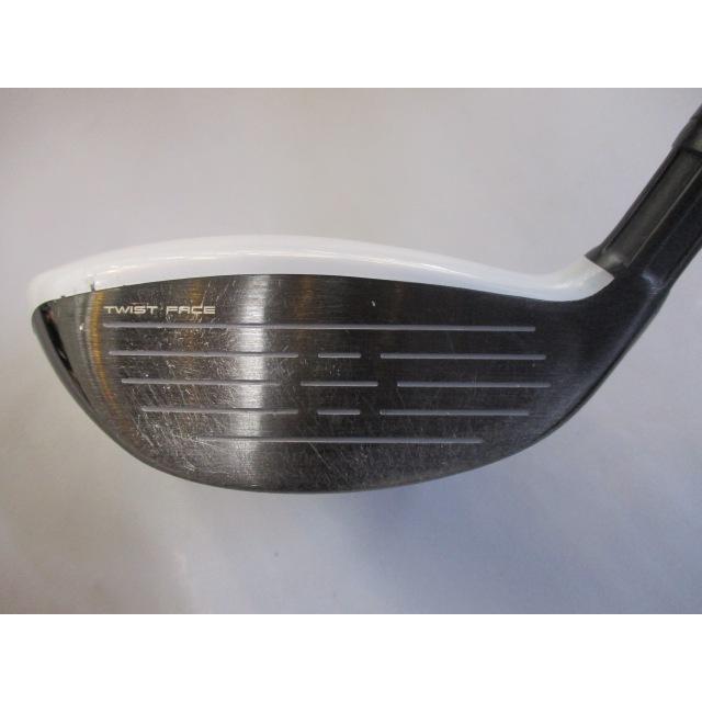 TaylorMade テーラーメイド SIM2 MAX RESCUE/N.S.PRO 950GH/S/22[129196] : ヨシヤゴルフ - 通販 - Yahoo!ショッピング