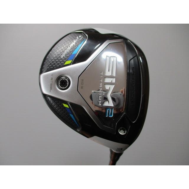 TaylorMade 通販限定 テーラーメイド SIM2/ATTAS EE 335-55/SR/15[099675] : ヨシヤゴルフ - 通販 - Yahoo!ショッピング