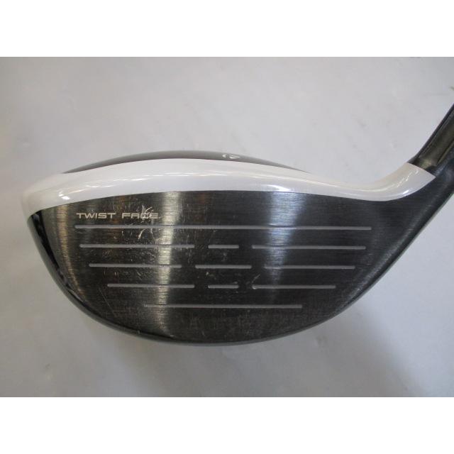 テーラーメイド SIM2 MAX/Tour AD DI-8/S/18[110099] :012969790110099:ヨシヤゴルフ - 通販 - Yahoo!ショッピング