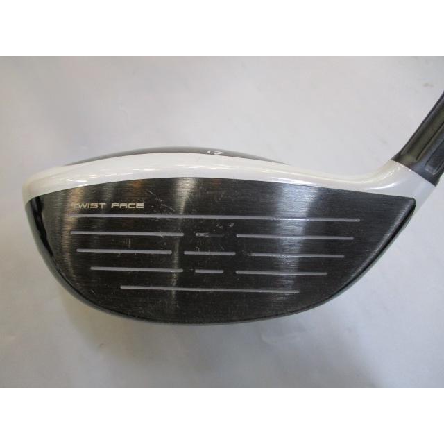 テーラーメイド SIM2 MAX/Tour AD DI-8/S/15[110098] : 012970240110098 : ヨシヤゴルフ - 通販 - Yahoo!ショッピング