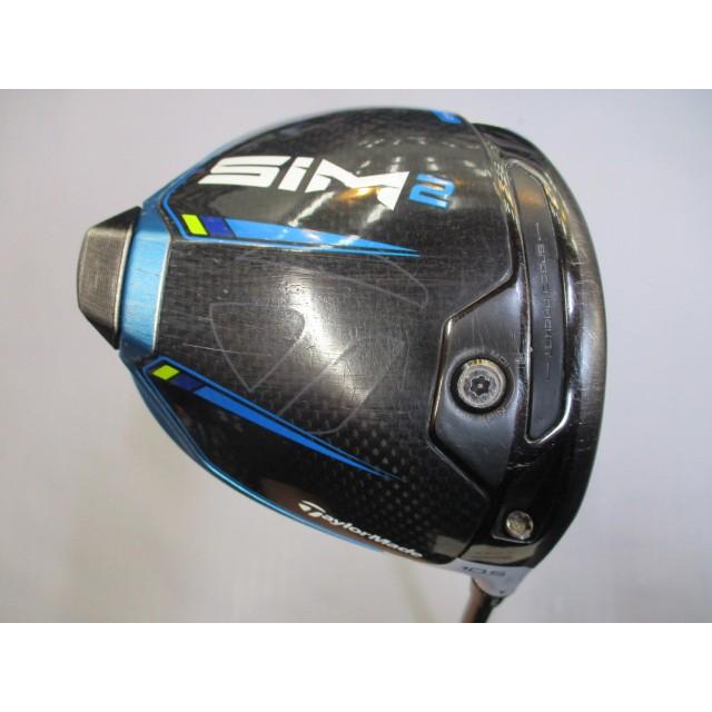 TaylorMade テーラーメイド SIM2/Fire Express RR-B6/X/10.5[118377] : ヨシヤゴルフ - 通販 - Yahoo!ショッピング