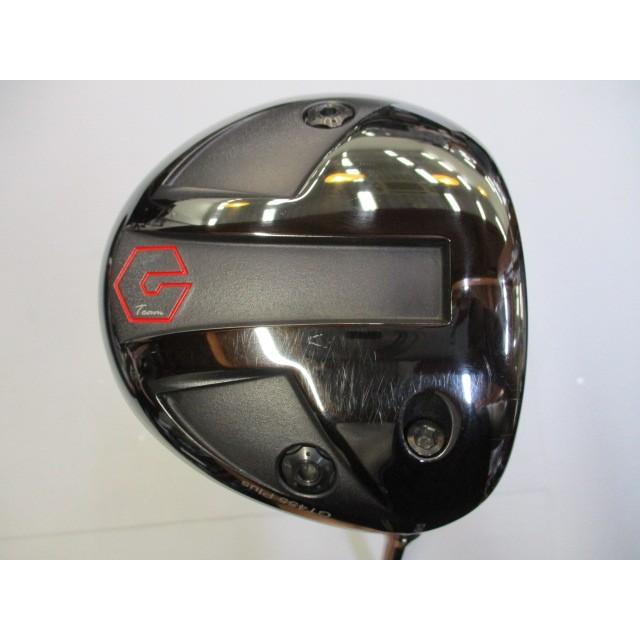 GTD GT445Plus/Speeder 661 EvolutionIV/S/10.5[067304] : 012974520067304 : ヨシヤゴルフ - 通販 - Yahoo!ショッピング