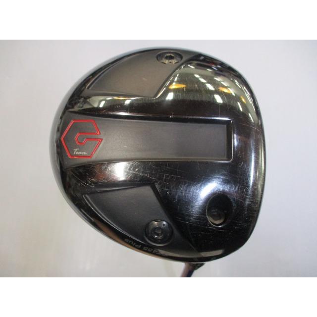 GTD GT445Plus/Speeder 661 Evolution/S/10.5[122187] : ヨシヤゴルフ - 通販 - Yahoo!ショッピング