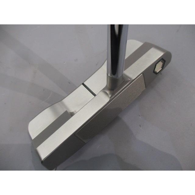 BETTINARDI（ベティナルディ） STUDIO STOCK #28C 2021/オリジナル