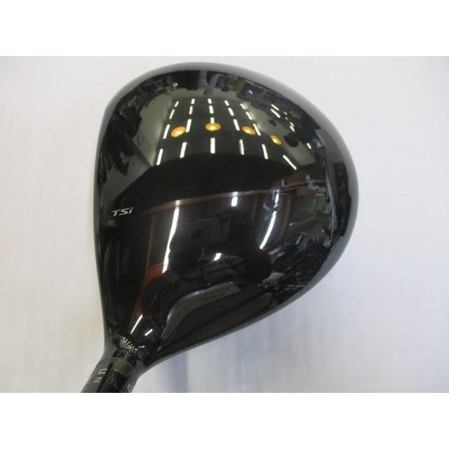 Titleist タイトリスト TSi1/TSP013 45(JP)/SR/10[113497] : ヨシヤゴルフ - 通販 - Yahoo!ショッピング