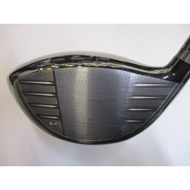 Titleist タイトリスト TSi1/TSP013 45(JP)/S/10[076635] : ヨシヤゴルフ - 通販 - Yahoo!ショッピング