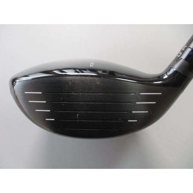 Titleist 通販限定 タイトリスト TSi1/TSP013 45(JP)/SR/18[089663] : ヨシヤゴルフ - 通販 - Yahoo!ショッピング