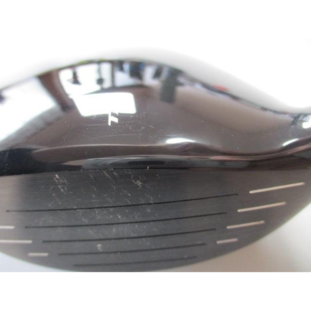 Titleist 通販限定 タイトリスト TSi1/TSP013 45(JP)/SR/18[089663] : ヨシヤゴルフ - 通販 - Yahoo!ショッピング