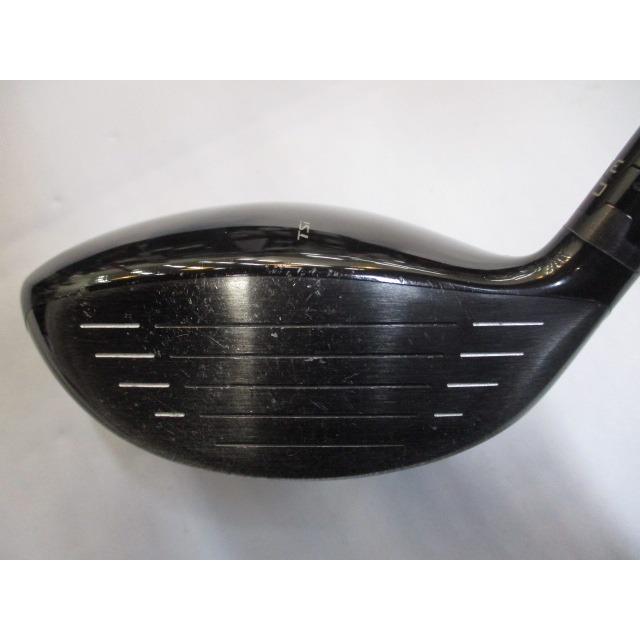 Titleist タイトリスト TSi1/TSP013 45(JP)/R/18[103272] : ヨシヤゴルフ - 通販 - Yahoo!ショッピング