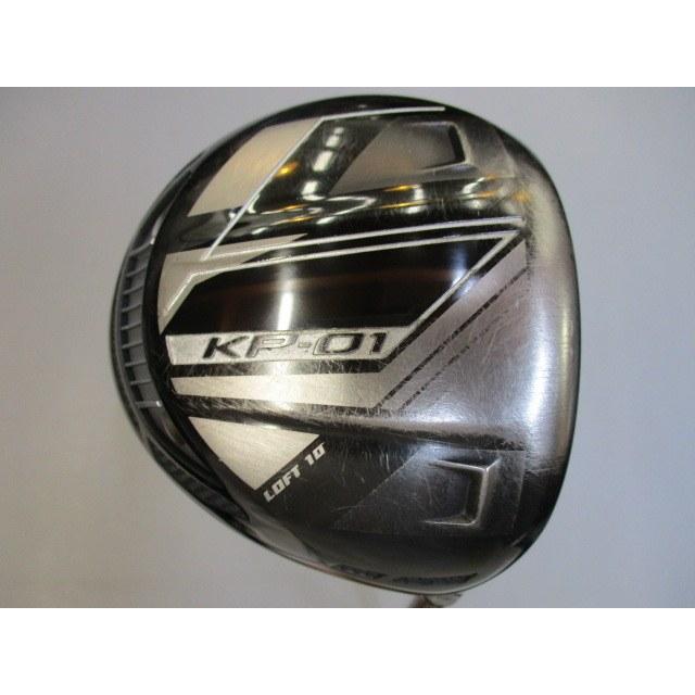 KAMUI（カムイ） KP-01/Fire Express MAX Plus 5/S/10[075351] : ヨシヤゴルフ - 通販 - Yahoo!ショッピング