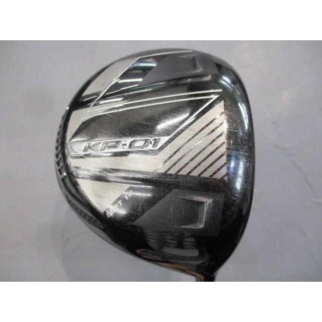 KAMUI カムイ KP-01/SPEEDER NX BLACK 50/S/10[105698] : ヨシヤゴルフ - 通販 - Yahoo!ショッピング