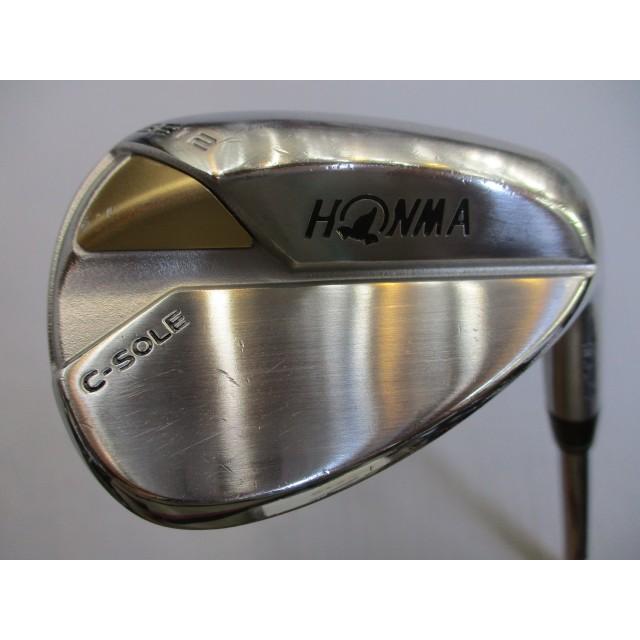 ホンマ ツアーワールドTW-W2021 58-12C/PROJECT X LZ/5..5/58[115193 ...