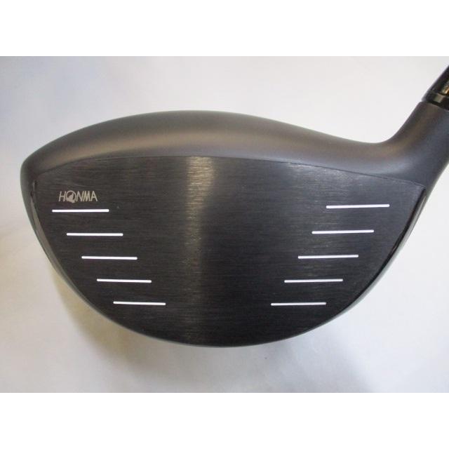 ホンマ ツアーワールドGS PROTOTYPE II/VIZARD FZ6/S/9.5[100902] : 013028610100902 : ヨシヤゴルフ - 通販 - Yahoo!ショッピング