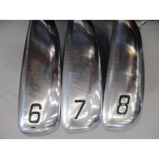 BRIDGESTONE ブリヂストン 213HF/NSPRO850GHneo /S/0[100184] : ヨシヤゴルフ - 通販 ...