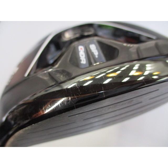 BRIDGESTONE（ブリヂストン） B2/Fire Express FW4/F2/18[101240] : ヨシヤゴルフ - 通販 ...