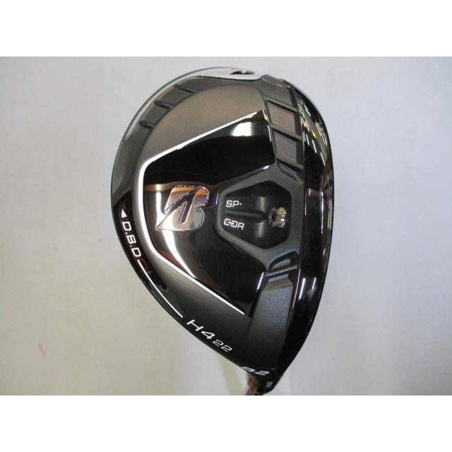 ブリヂストン B2 HY/NSPRO850GHneo/S/22[91466] : 013035320091466 : ヨシヤゴルフ - 通販 - Yahoo!ショッピング