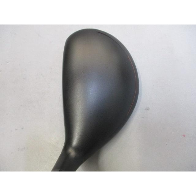 ブリヂストン B2 HY/NSPRO850GHneo/S/22[91466] :013035320091466:ヨシヤゴルフ - 通販 - Yahoo!ショッピング