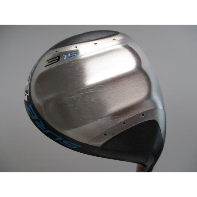 MIZUNO 通販限定 ミズノ SURE DD 2.0/EXSAR/SR/15[113068] : ヨシヤゴルフ - 通販 - Yahoo!ショッピング