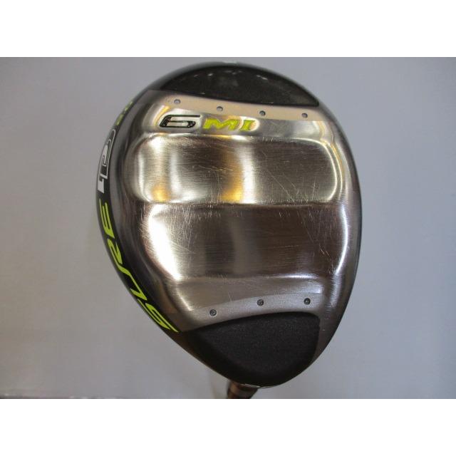 MIZUNO ミズノ SURE DD 2.0 MI/EXSAR/SR/26[073211] : ヨシヤゴルフ - 通販 - Yahoo!ショッピング