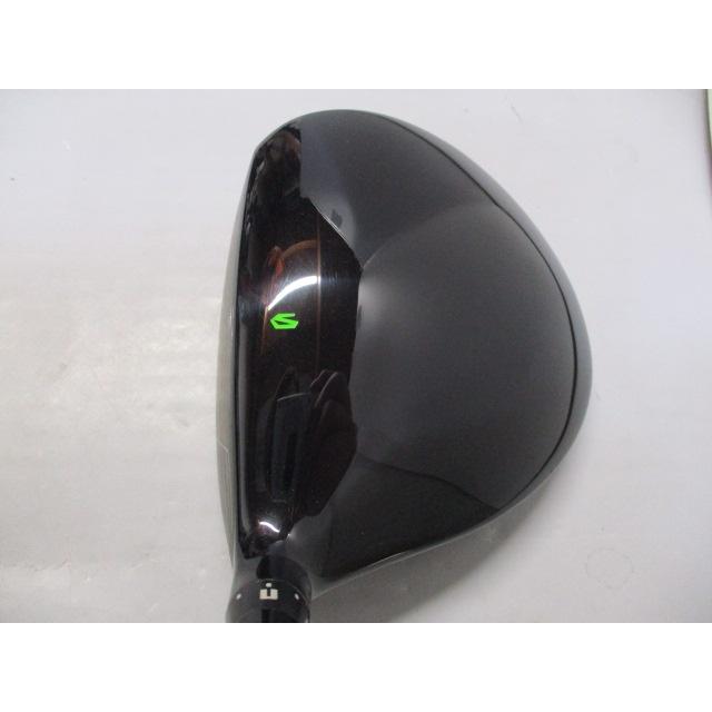 BALDO バルド SKY DRIVE MAX468/AFTERBURNER AB401/S/9.5[137426] : ヨシヤゴルフ - 通販 - Yahoo!ショッピング