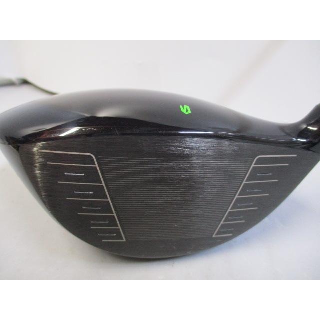 BALDO バルド SKY DRIVE MAX468/AFTERBURNER AB401/S/9.5[137426] : ヨシヤゴルフ - 通販 - Yahoo!ショッピング