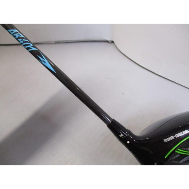 BALDO バルド SKY DRIVE MAX468/AFTERBURNER AB401/S/9.5[137426] : ヨシヤゴルフ - 通販 - Yahoo!ショッピング