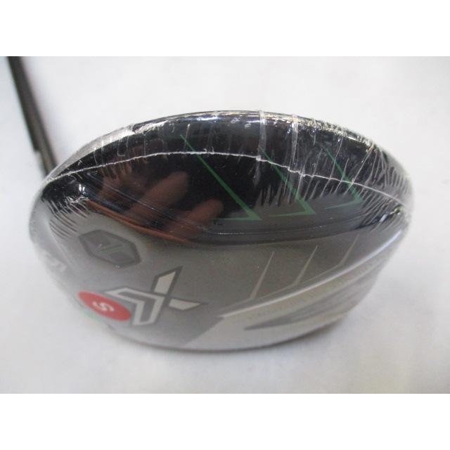 DUNLOP ダンロップ ゼクシオX2022/Miyazaki AX-2/S/18[059911] : ヨシヤゴルフ - 通販 - Yahoo!ショッピング