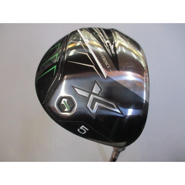 DUNLOP ダンロップ ゼクシオX2022/Miyazaki AX-2/S/18[119942] : ヨシヤゴルフ - 通販 - Yahoo!ショッピング